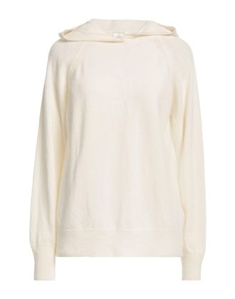 Eleventy STRICKWAREN - Pullover auf YOOX.COM