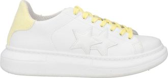 2Star SCHUHE - Sneakers auf YOOX.COM