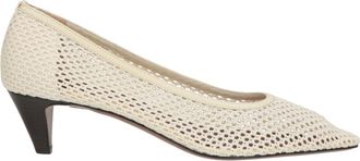 Neous SCHUHE - Pumps auf YOOX.COM