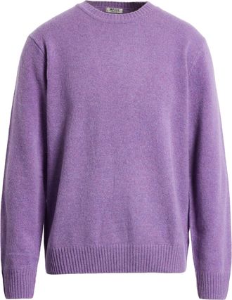 IMPURE STRICKWAREN - Pullover auf YOOX.COM