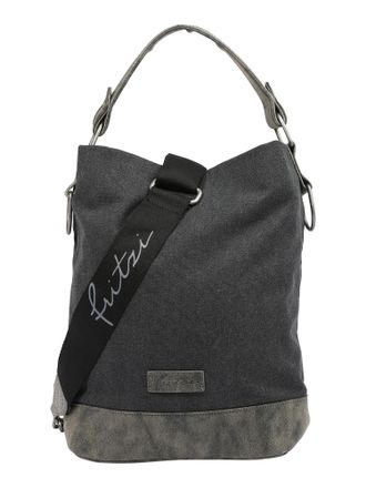 Fritzi Aus Preußen Schultertasche Izzy07 Olga