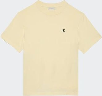 Calvin Klein T-shirt - Taille XS