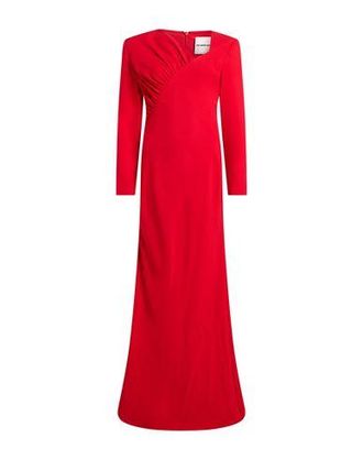 Roland Mouret ROBES - Robes longues sur YOOX.COM