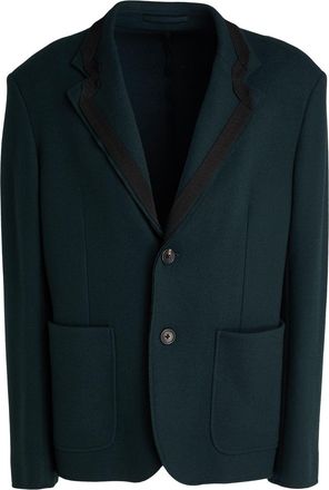 Lanvin ANZ&Uuml;GE und CO-ORDS - Blazers auf YOOX.COM