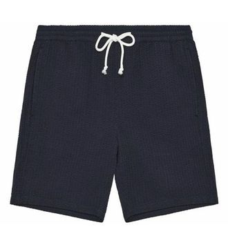 Knowledge Cotton Apparel Kurze Hosen M - Herren