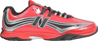 New Balance RC56 Sneakers