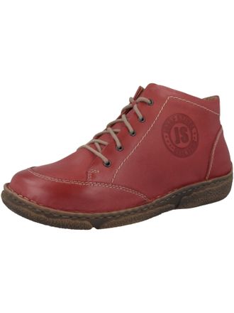 Josef Seibel Schn&uuml;rstiefelette Neele