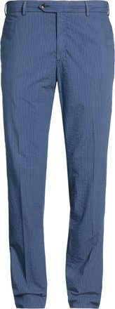 Pantaloni Torino HOSEN & R&Ouml;CKE - Hosen auf YOOX.COM
