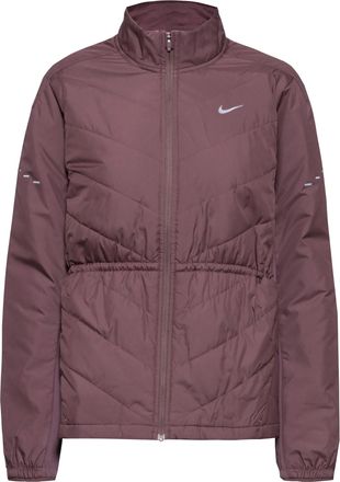 Nike Funktionsjacke SWIFT