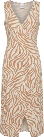 Max Mara KLEIDER - Midi-Kleider auf YOOX.COM