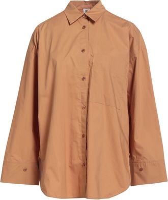 By Malene Birger TOPS - Hemden auf YOOX.COM