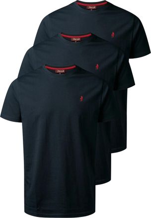 MCS T-Shirt MCOhio