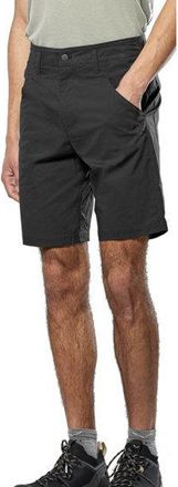 Salewa Fanes Light M - kurze Wanderhose - Herren