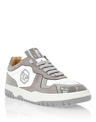 Philipp Plein Sneaker