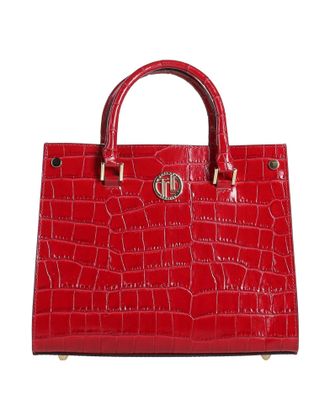 Tuscany Leather CROQUE