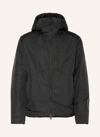 Bogner Fire + Ice Fire+Ice Skijacke Yago schwarz