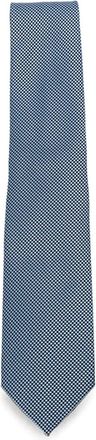 Tom Ford Krawatte - Blau