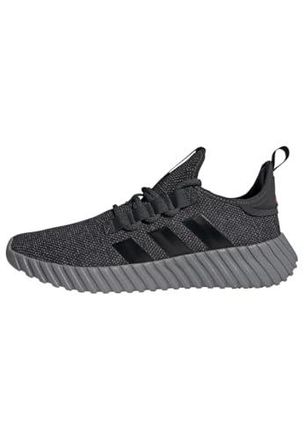 adidas Kaptir 3.0 Trainers EU 45 1/3