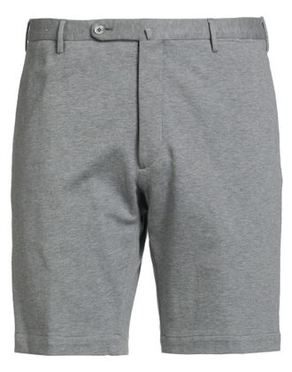 GTA HOSEN & R&Ouml;CKE - Shorts & Bermudashorts auf YOOX.COM
