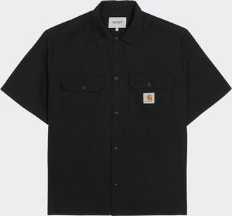 Carhartt Work in Progress Chemise - Taille L