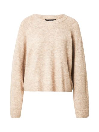 Vero Moda Pullover VMJUPITER