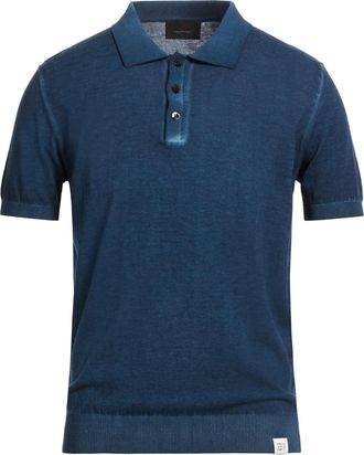 Peuterey STRICKWAREN - Pullover auf YOOX.COM