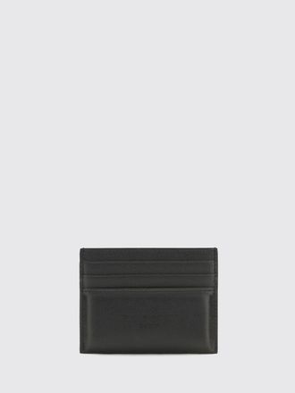 Givenchy Portefeuille Homme couleur Noir