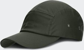 Rains Casquette - Taille TU