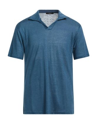 Xagon Man TOPS - Poloshirts auf YOOX.COM