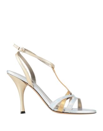 Roberto Festa Milano SCHUHE - Sandalen auf YOOX.COM
