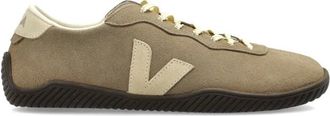 Veja Damen, Schuhe, Beige, 41 EUGr&ouml;&szlig;e