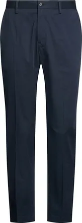 Dolce & Gabbana HOSEN & R&Ouml;CKE - Hosen auf YOOX.COM