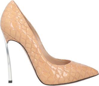 Casadei SCHUHE - Pumps auf YOOX.COM