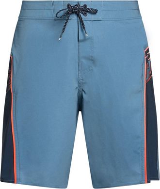 Billabong HOSEN & R&Ouml;CKE - Shorts & Bermudashorts auf YOOX.COM