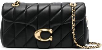 Coach Umhängetasche - Schwarz