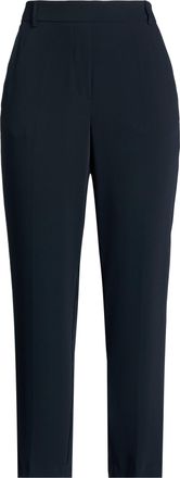 Nina 14.7 HOSEN & RÖCKE - Hosen auf YOOX.COM