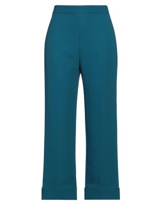 Nenette HOSEN & RÖCKE - Hosen auf YOOX.COM