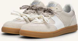 Floris Van Bommel Floris Van Bommel Sneaker Minni 04 weiss