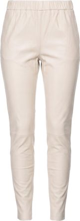 Max & Moi HOSEN & R&Ouml;CKE - Leggings auf YOOX.COM