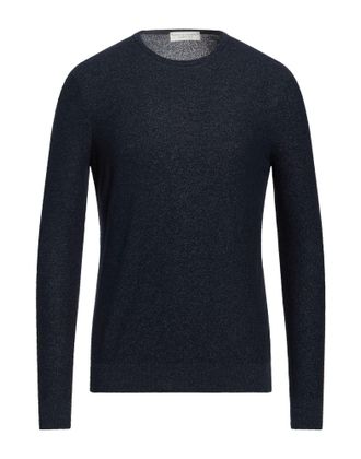 FILIPPO DE LAURENTIIS STRICKWAREN - Pullover auf YOOX.COM