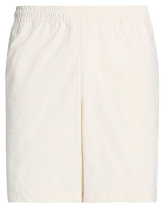 Dime HOSEN & R&Ouml;CKE - Shorts & Bermudashorts auf YOOX.COM
