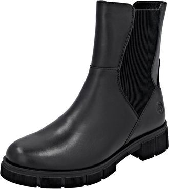 Remonte Stiefelette
