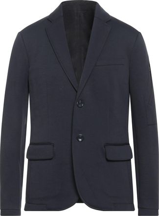 A|X Armani Exchange ANZÜGE und CO-ORDS - Blazers auf YOOX.COM