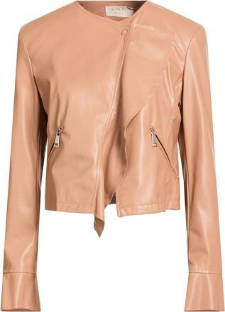 Kaos JACKEN & M&Auml;NTEL - Jacken und Anoraks auf YOOX.COM