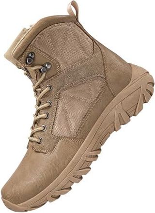 Generic Chaussures en coton chaud en peluche &agrave; porter et anti-bottes Chaussures en coton &agrave; cinq doigts Chaussures de sports de plein air Chaussures de randonn