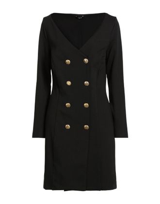 Hanita KLEIDER - Mini-Kleider auf YOOX.COM