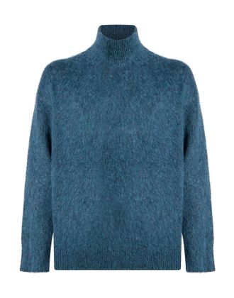 Roberto Collina STRICKWAREN - Rollkragenpullover auf YOOX.COM