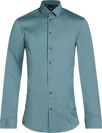 Patrizia Pepe TOPS - Hemden auf YOOX.COM