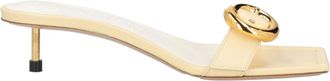 Jacquemus SCHUHE - Sandalen auf YOOX.COM
