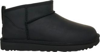UGG Ugg, Damen, Schuhe, Schwarzk, 37 EUGröße